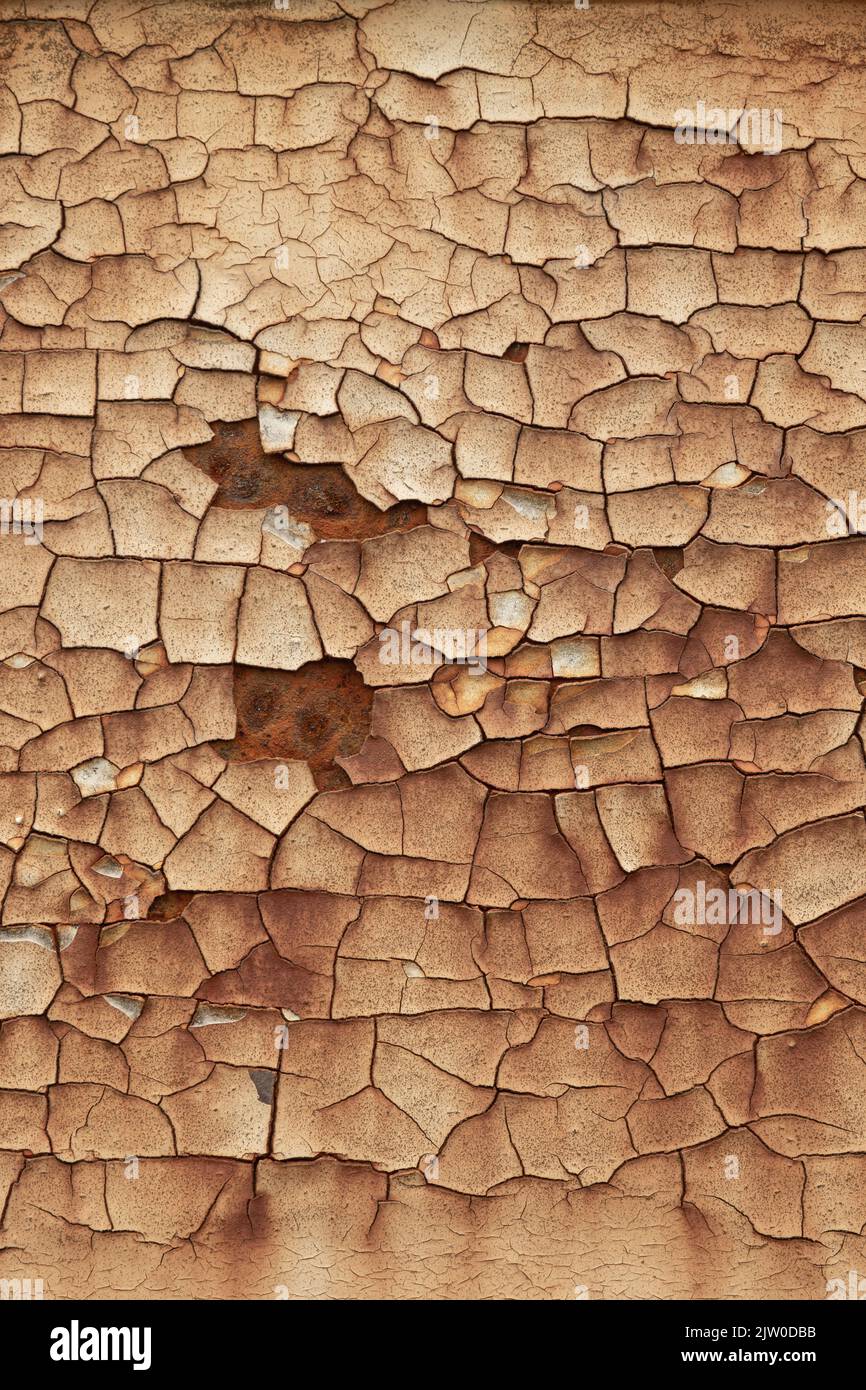 Metal flake texture hi-res stock photography and images - Alamy