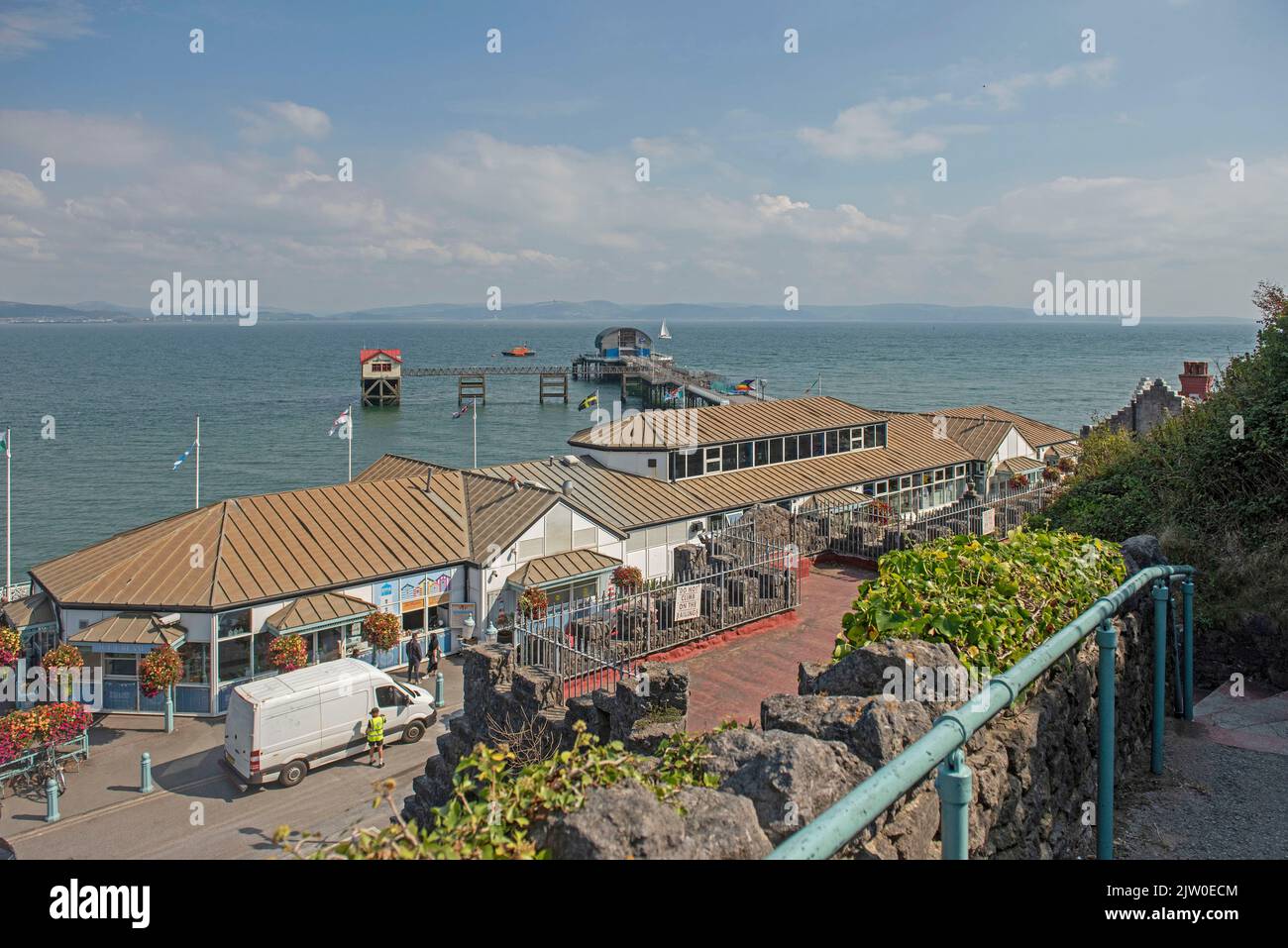 Cinderellas nightclub hi-res stock photography and images - Alamy