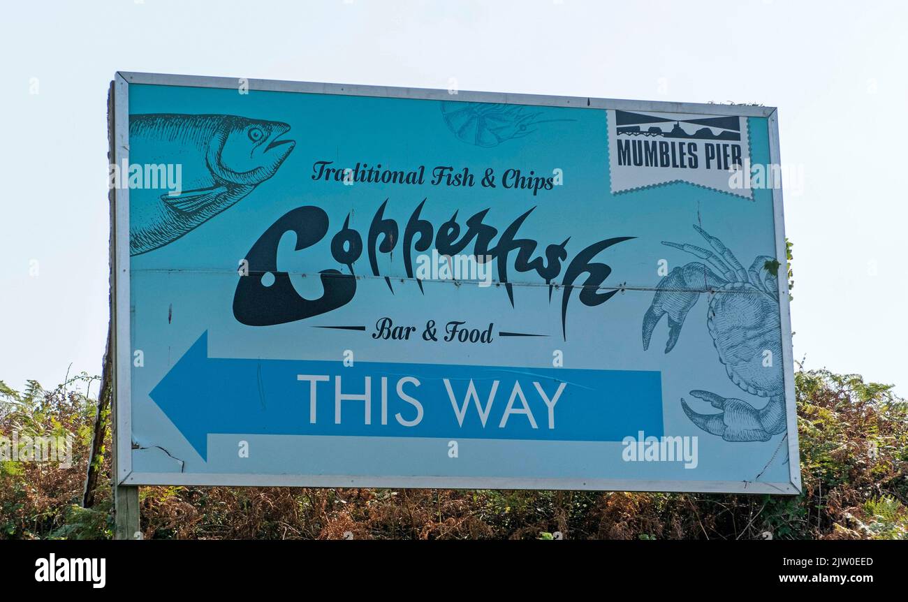 Copperfish hi-res stock photography and images - Alamy