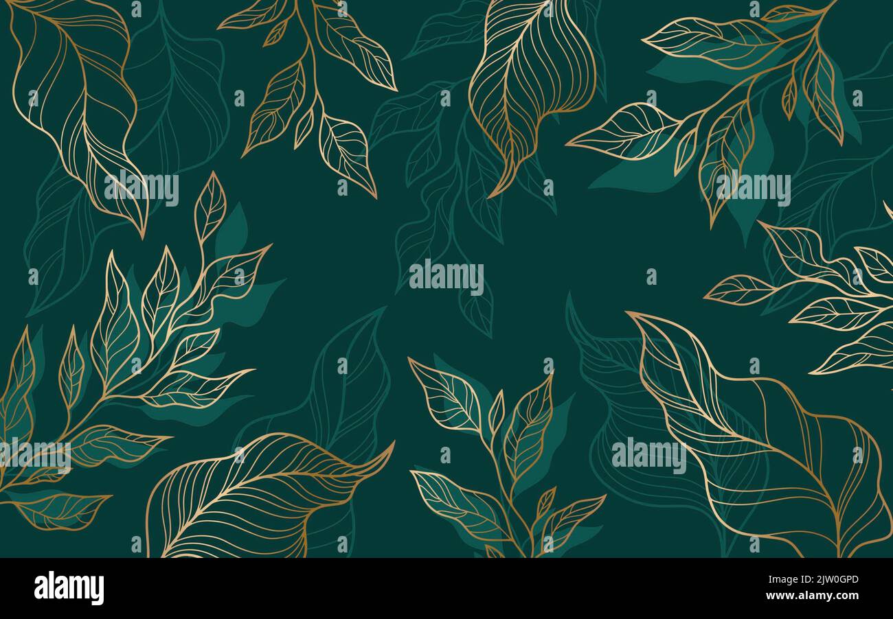 Digital art for book Cover and more Stock Photo - Alamy