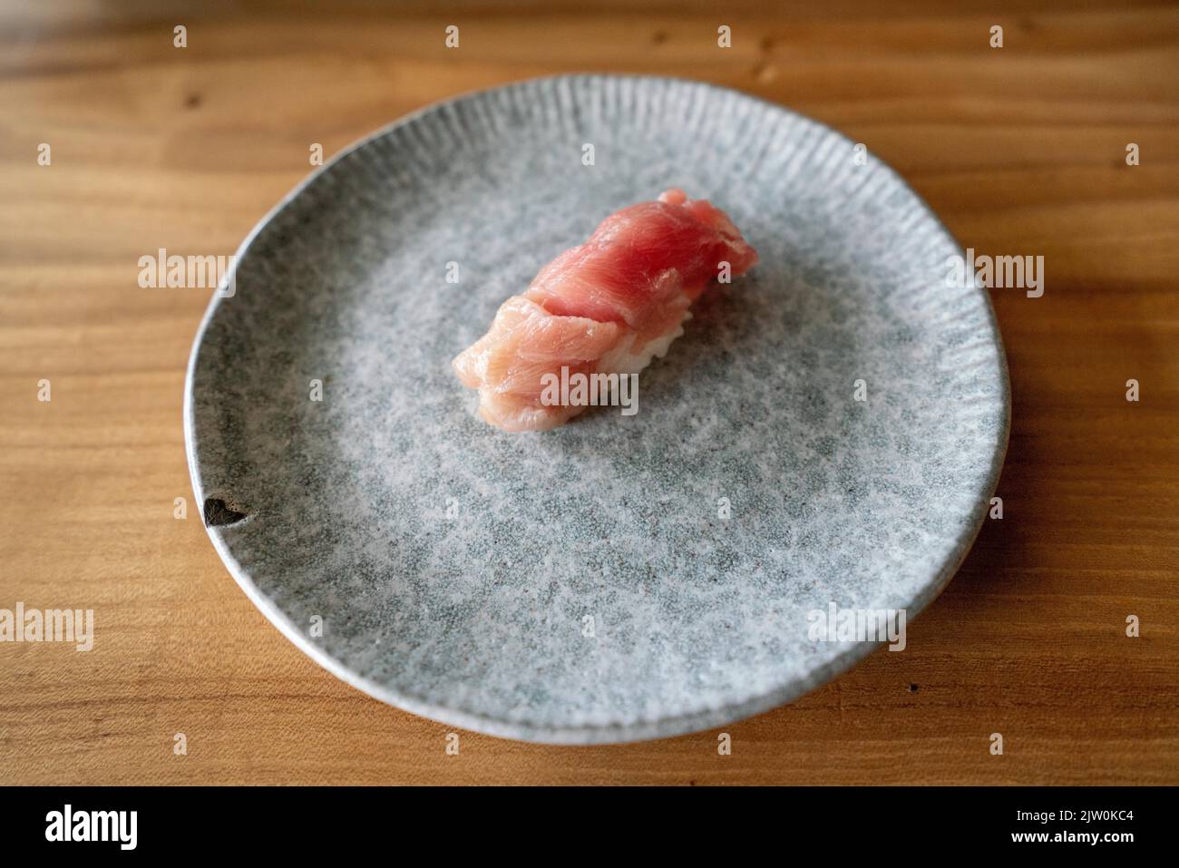 Otoro hi-res stock photography and images - Alamy