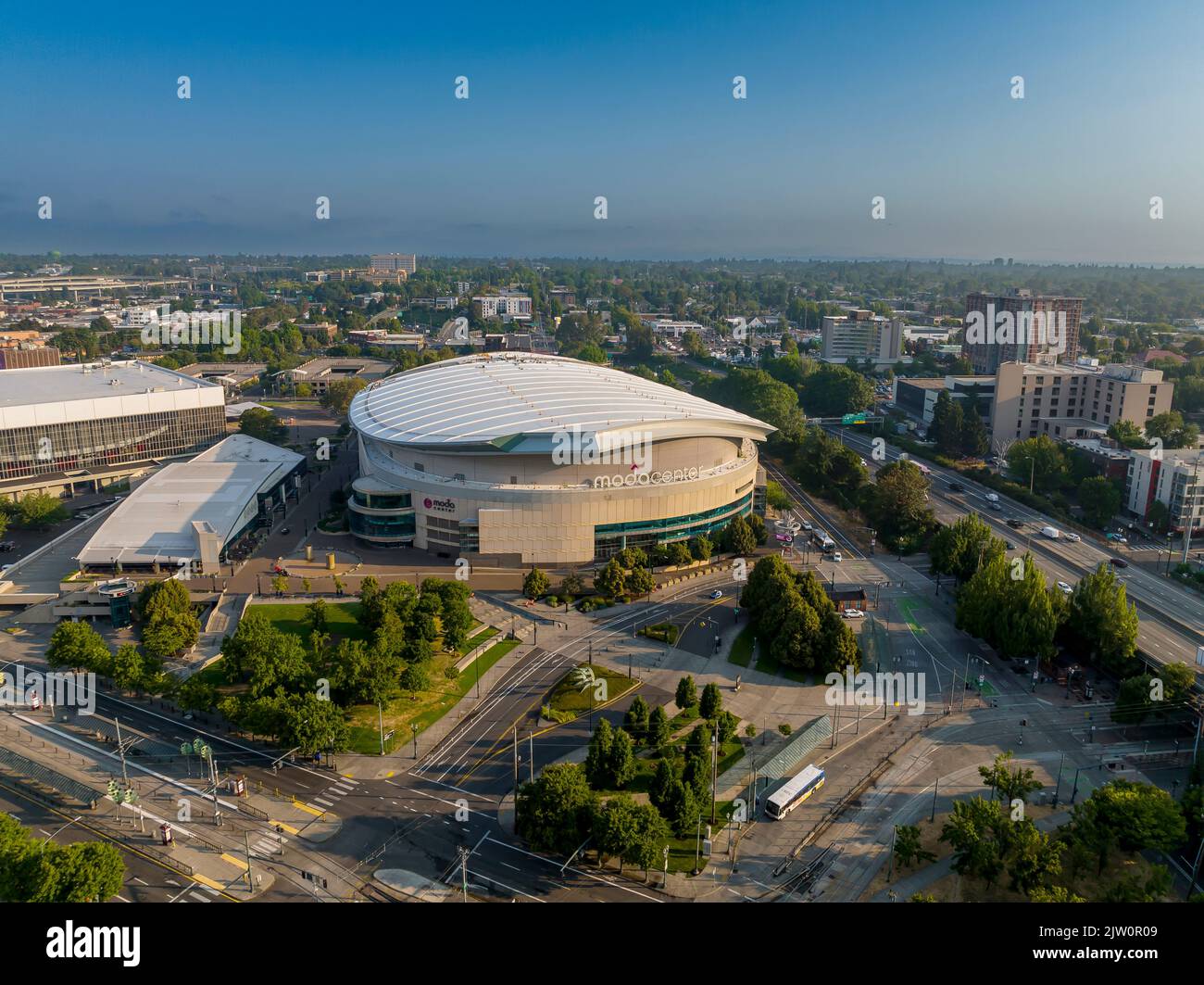 Nba franchise hi-res stock photography and images - Alamy