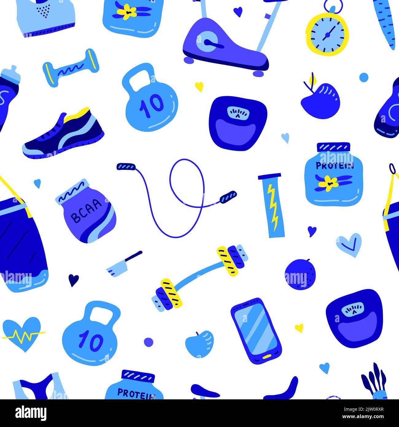 Blue bra Stock Vector Images - Alamy