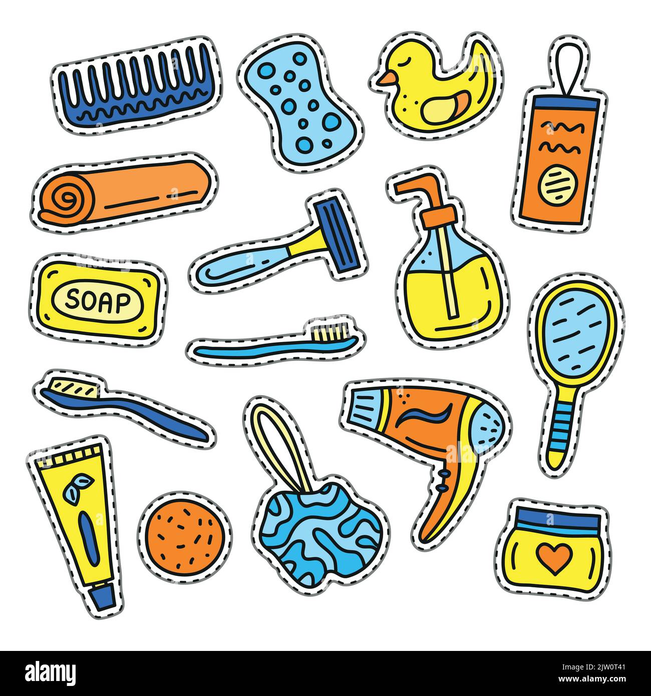 Mirror stitch hi-res stock photography and images - Alamy