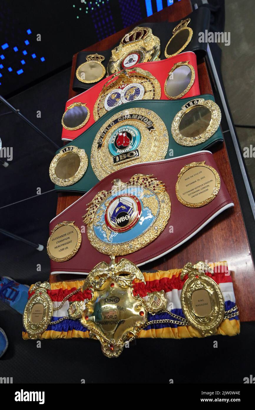 Kyiv, Ukraine. 02nd Sep, 2022. KYIV, UKRAINE - SEPTEMBER 02, 2022 ...