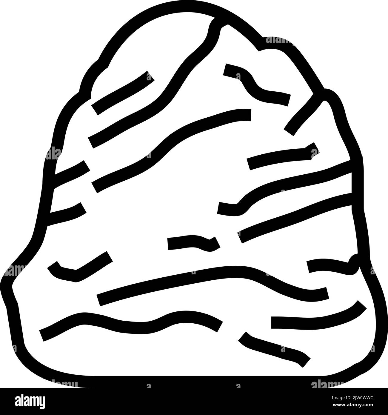 Lapis lazuli Stock Vector Images - Alamy