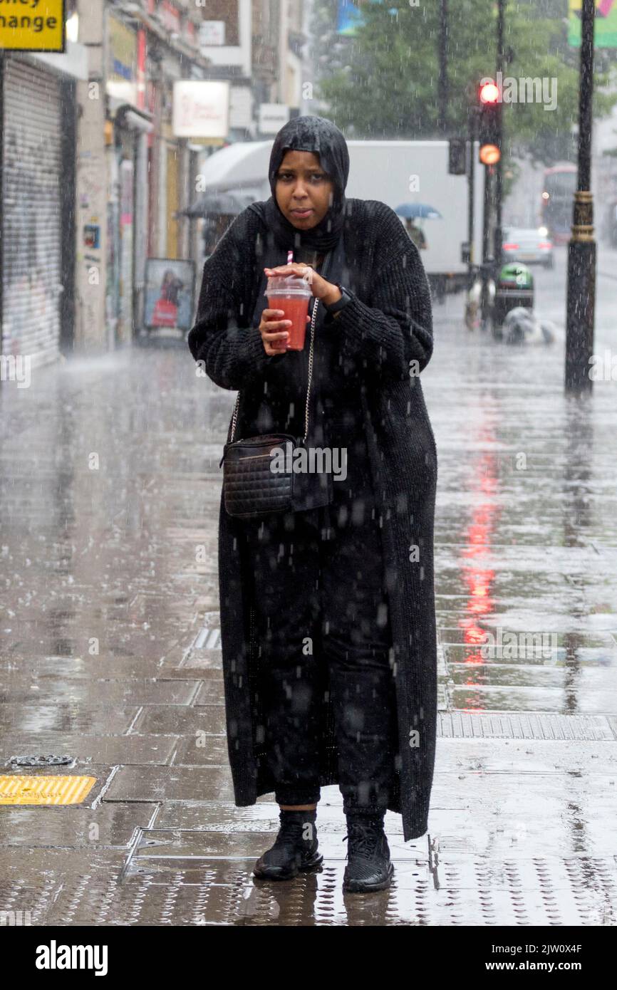 17th august 2022 hi-res stock photography and images - Alamy