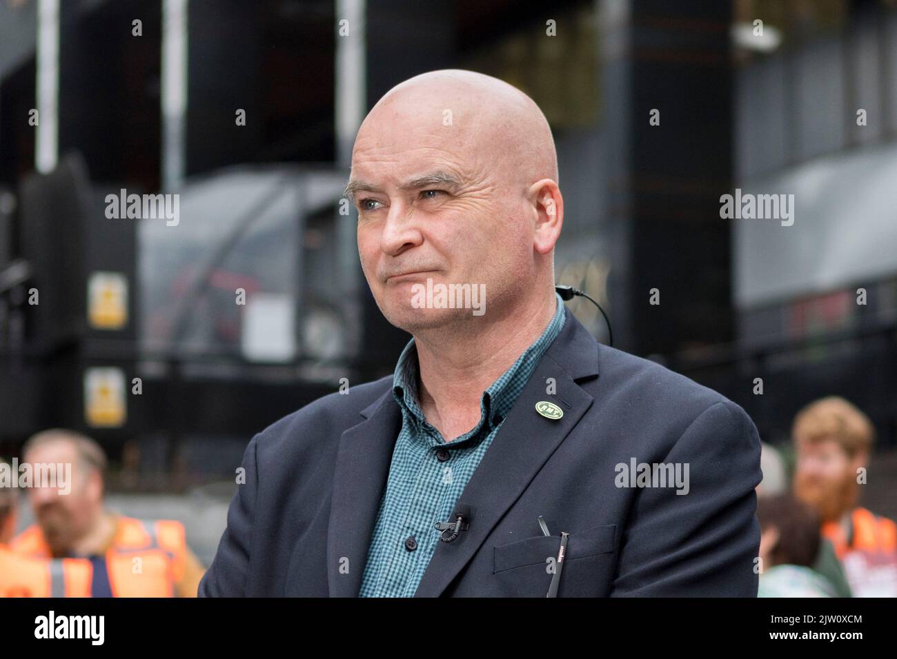 Lynch station hi-res stock photography and images - Alamy