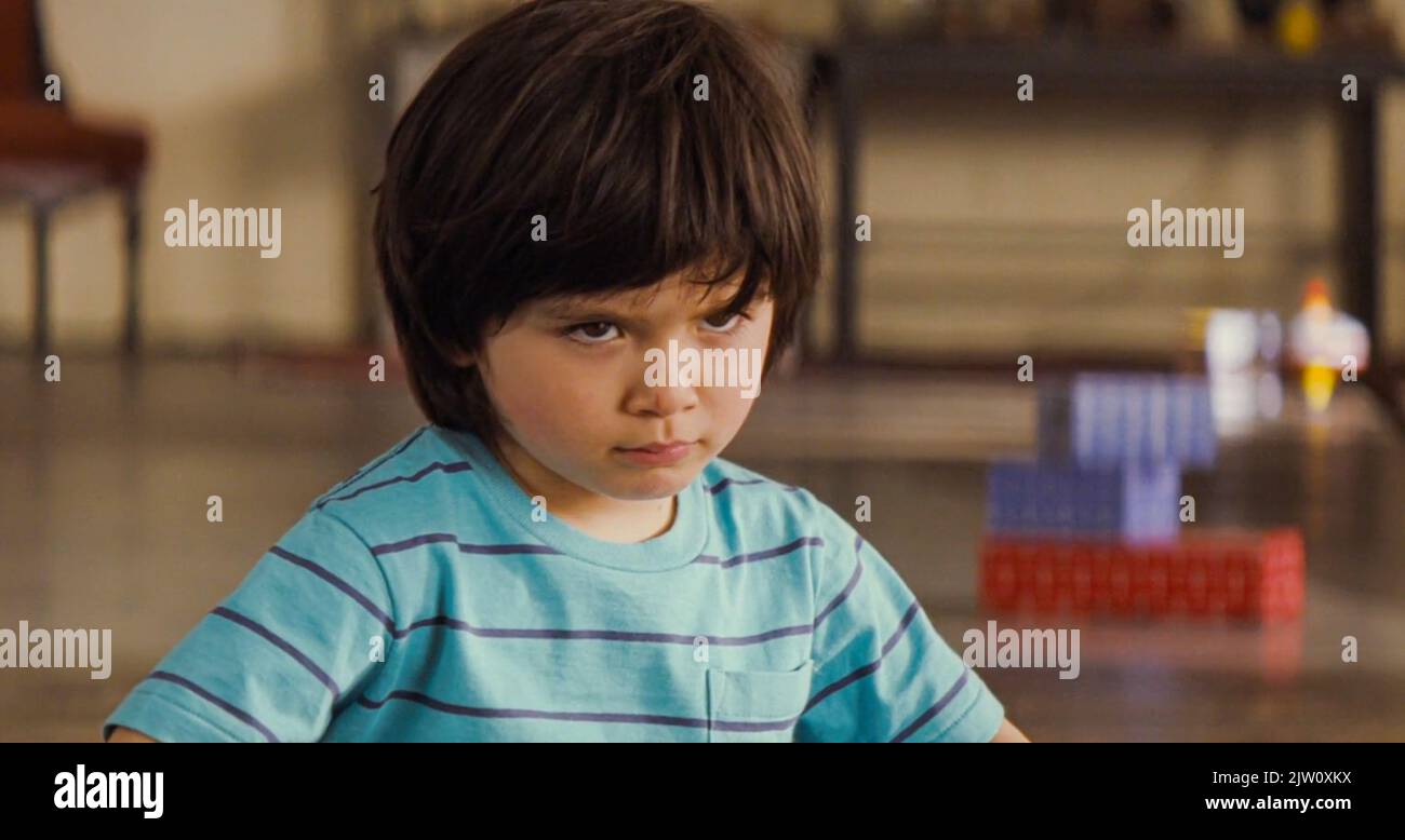 Do you need anything hi-res stock photography and images - Alamy