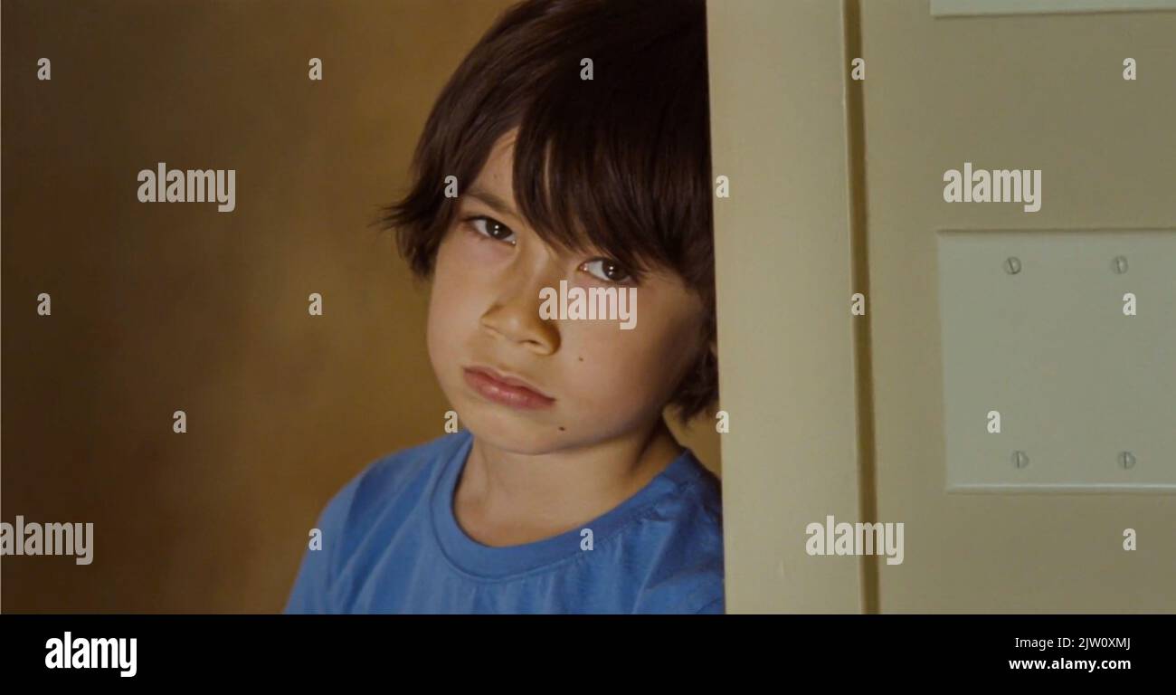 Jasper Newell We Need To Talk About Kevin