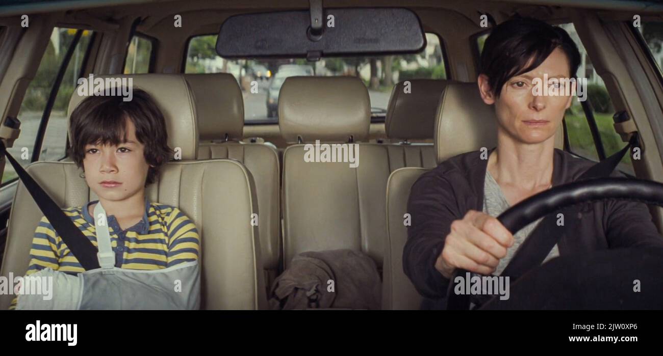 Jasper Newell We Need To Talk About Kevin