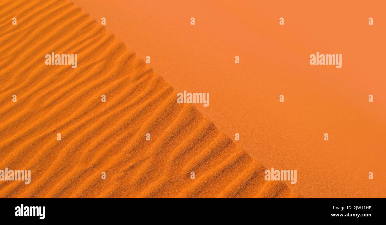 Saudi arabia riyadh desert hi-res stock photography and images - Alamy