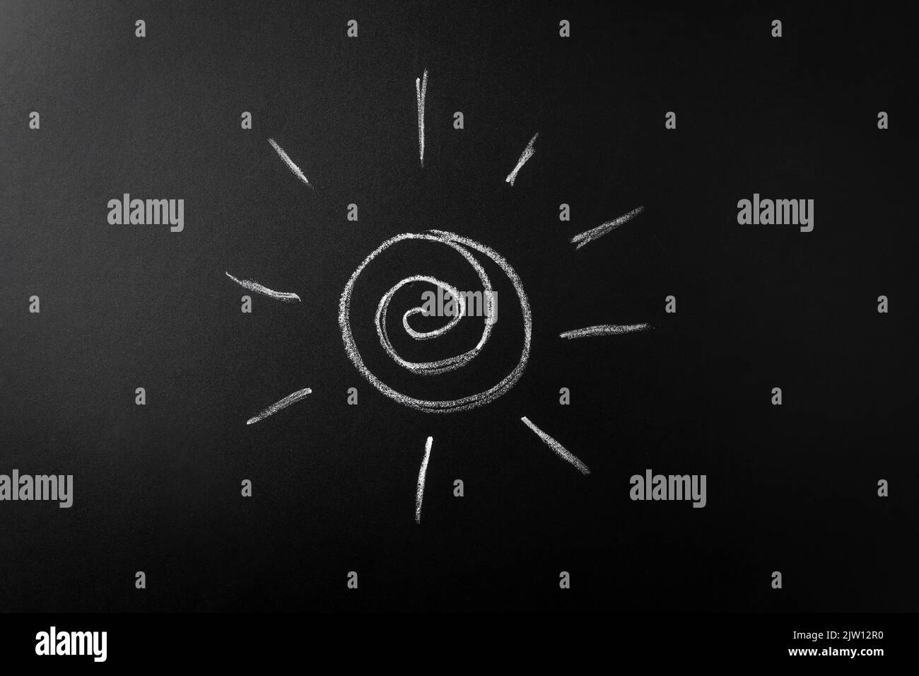 Chalk environment hi-res stock photography and images - Alamy