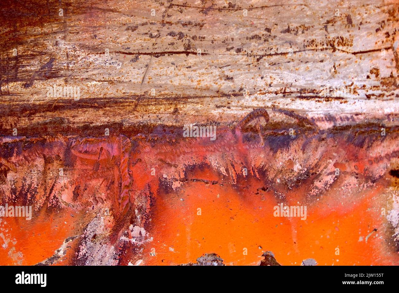 An abstract background Stock Photo - Alamy