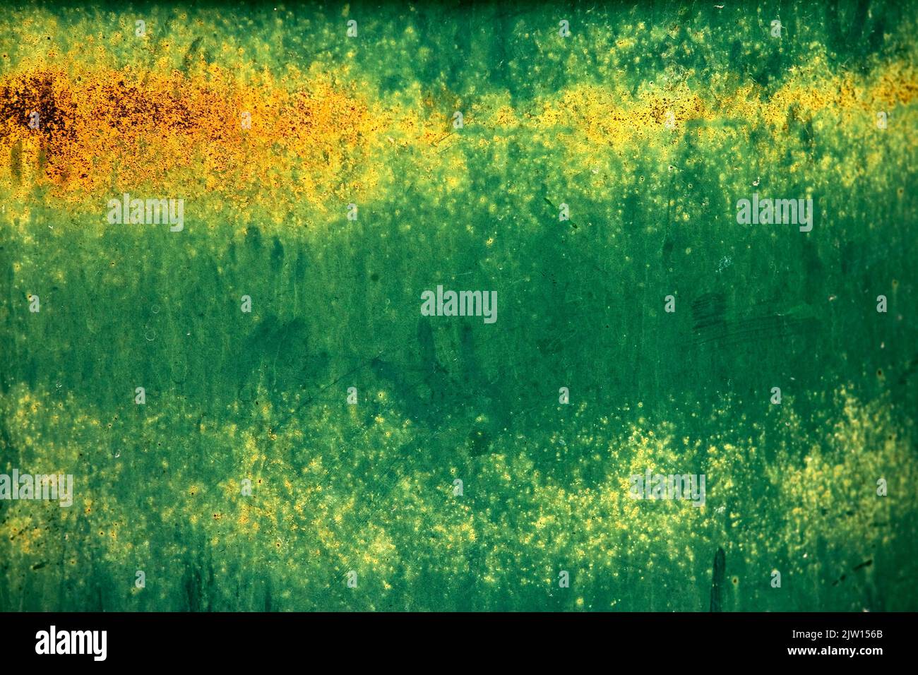 An abstract background Stock Photo - Alamy