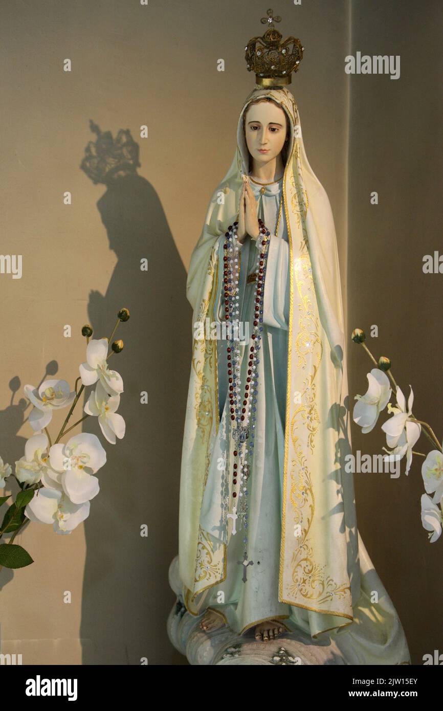 Notre Dame De Fatima File:Eglise Notre Dame De Fatima @ Paris