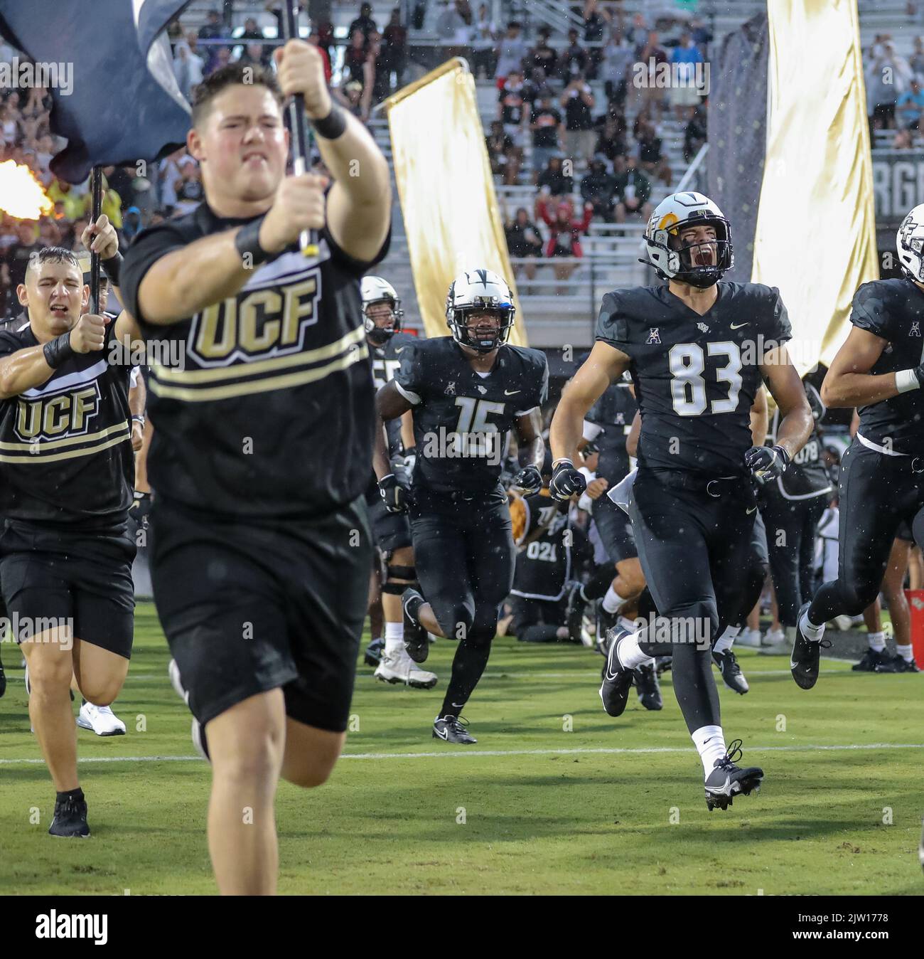 2022 1227 jpg hi-res stock photography and images - Alamy