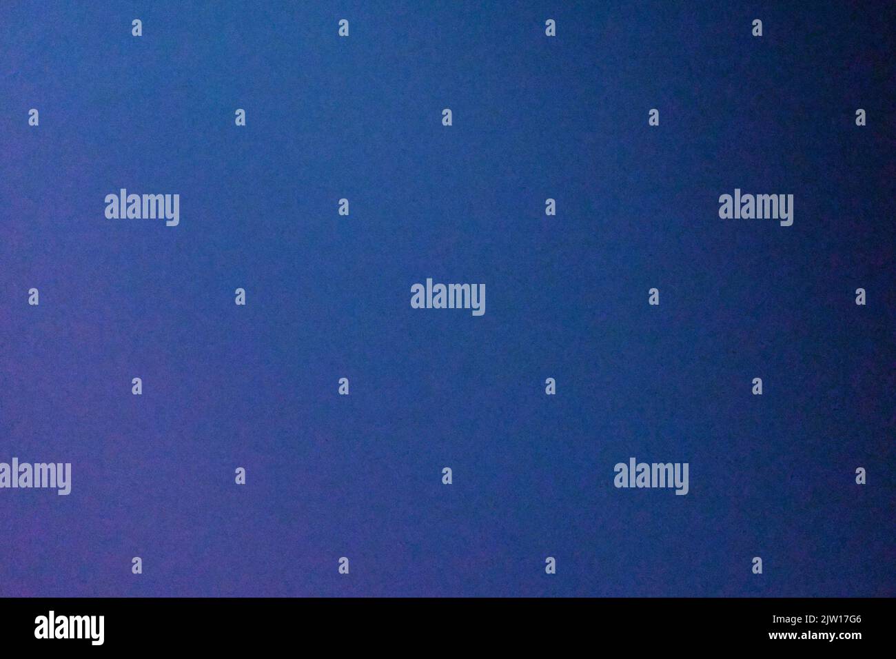 Bllue abstract hi-res stock photography and images - Alamy