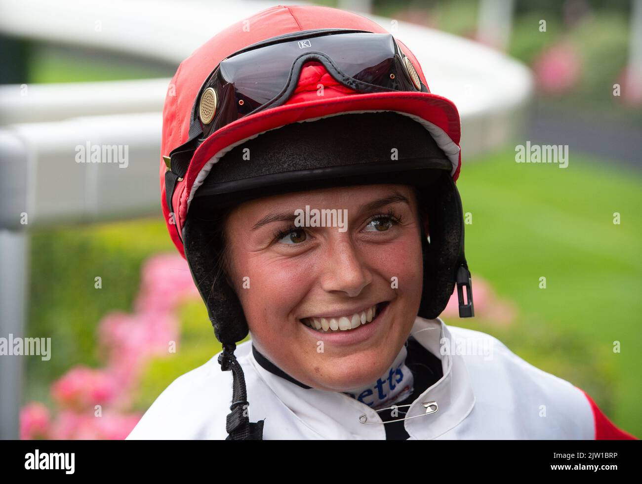 Amie waugh hi-res stock photography and images - Alamy