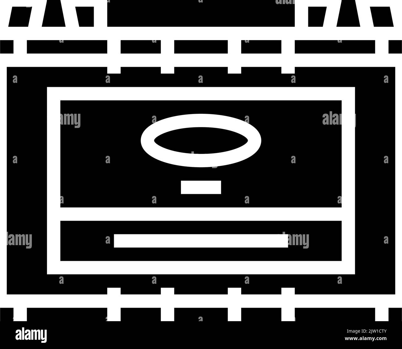 Calcium batteries hi-res stock photography and images - Alamy
