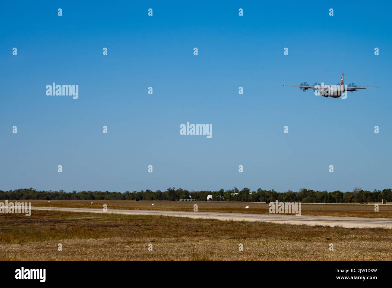 Royal australian air force base tindal hi-res stock photography and ...