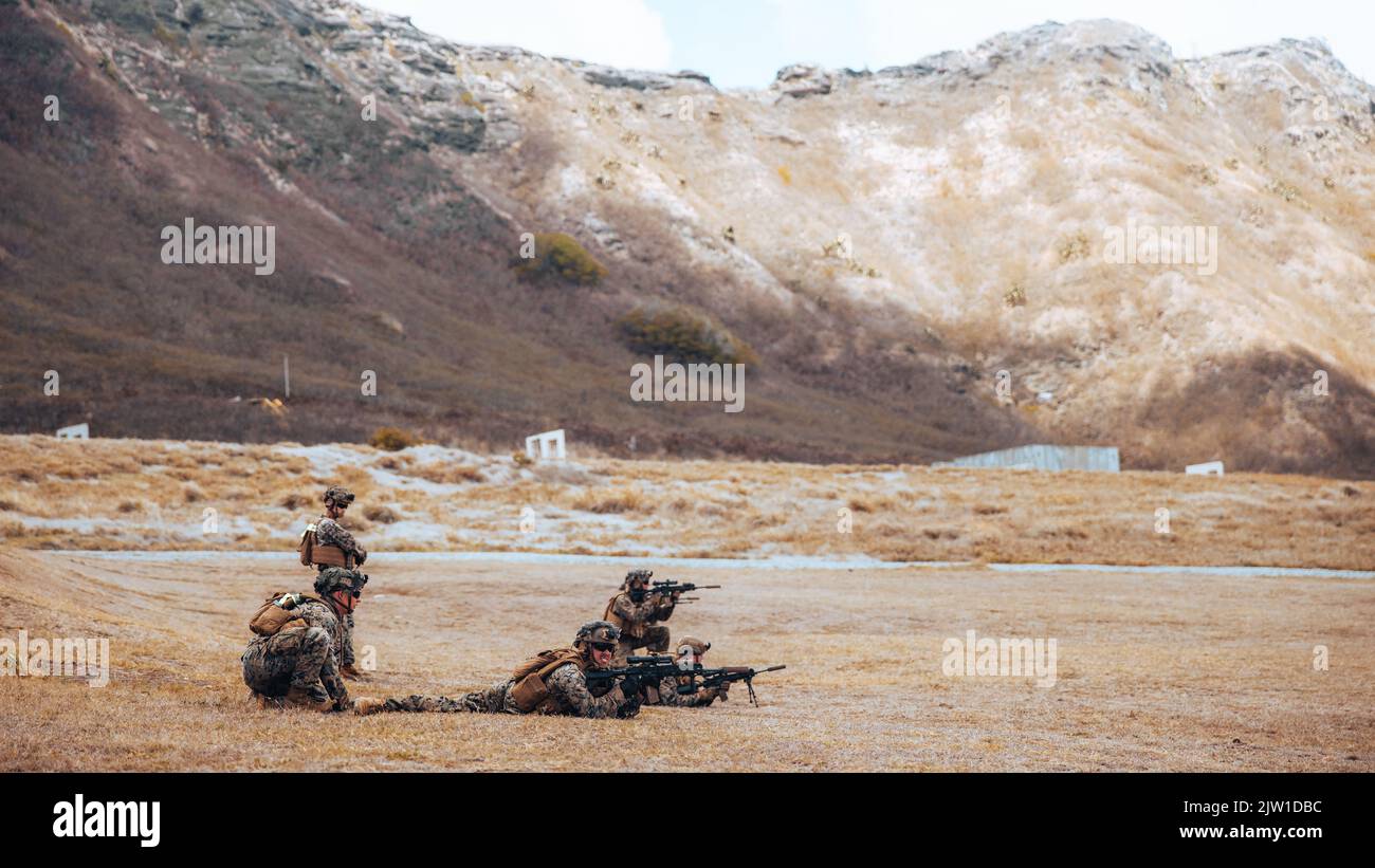 3d lct hi-res stock photography and images - Alamy