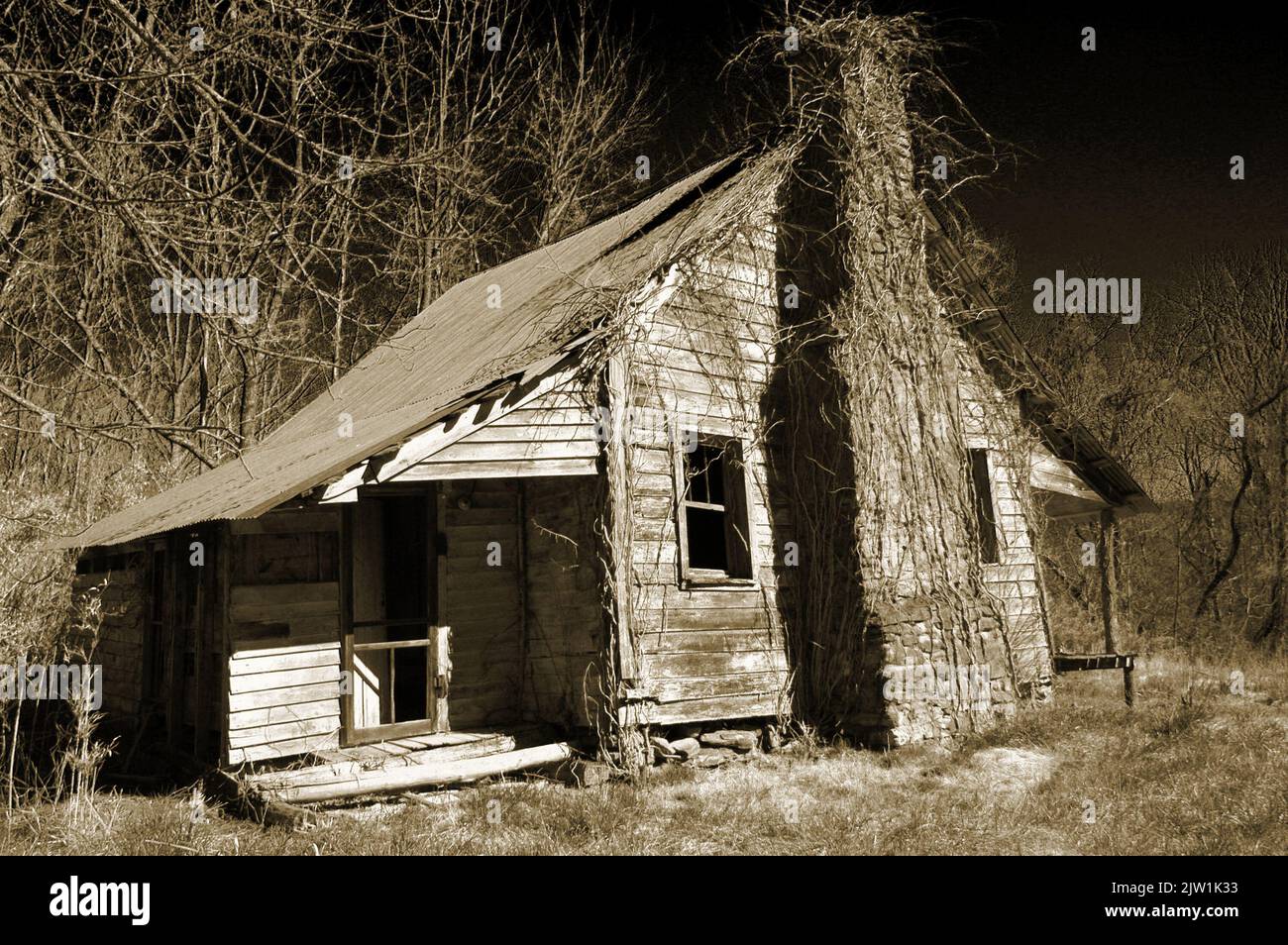 Chimney of a farm hi-res stock photography and images - Alamy