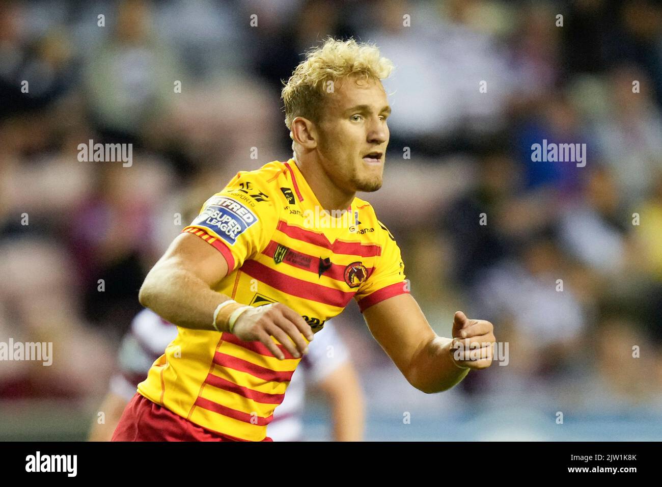 Tison hi-res stock photography and images - Alamy