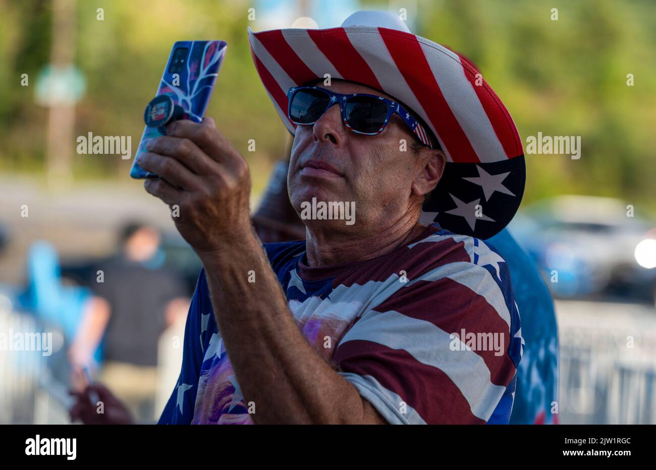 Front row joes hi-res stock photography and images - Alamy