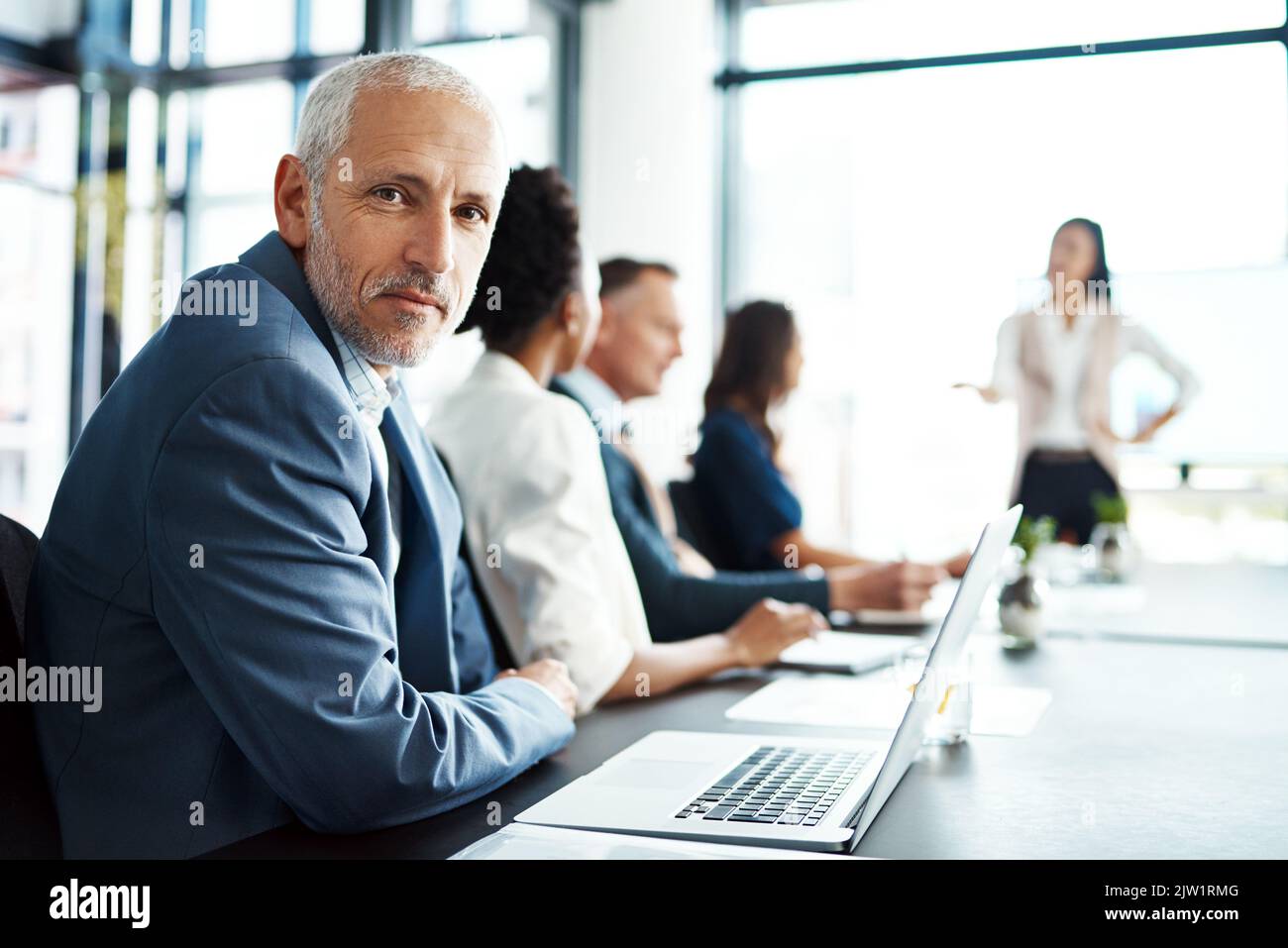 Secret meeting man woman hi-res stock photography and images - Alamy