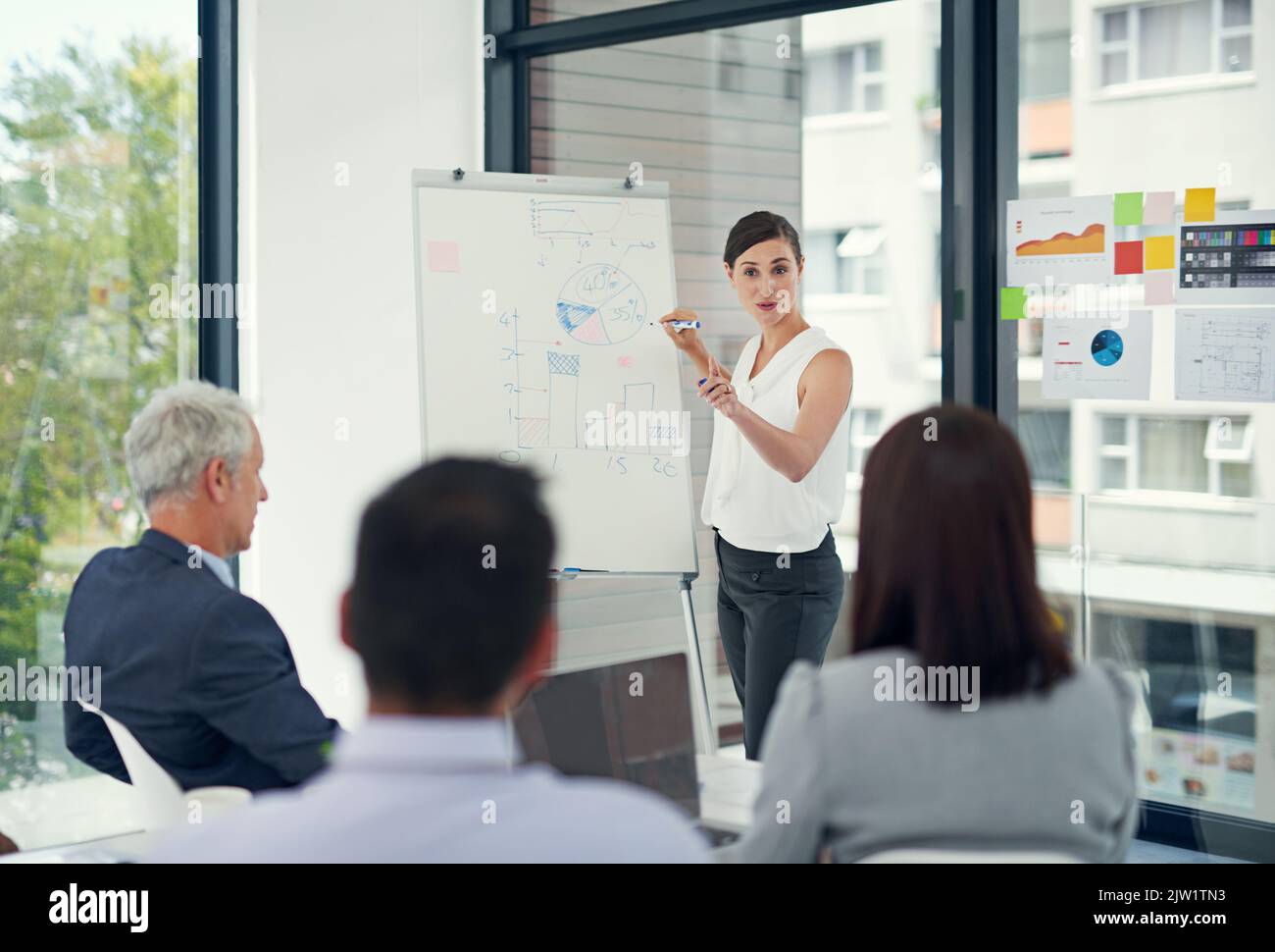 Mind at ease hi-res stock photography and images - Alamy