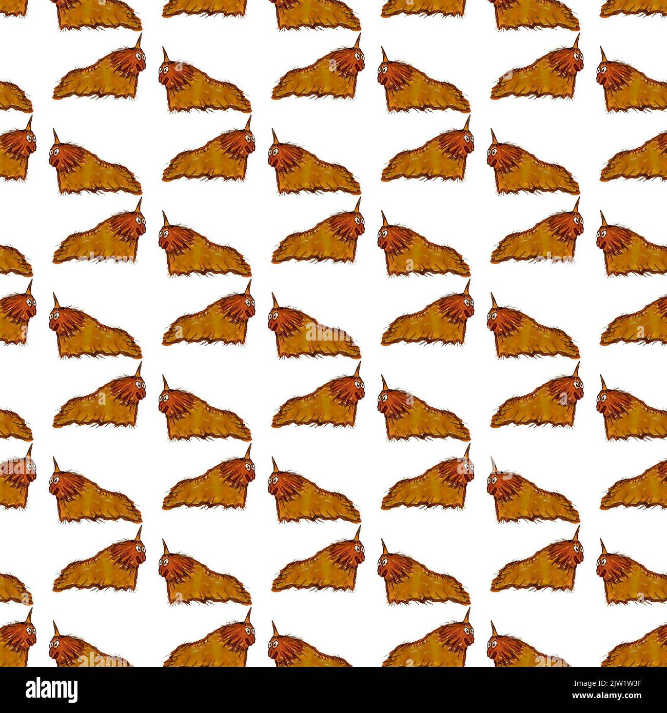 Cow motif hi-res stock photography and images - Alamy