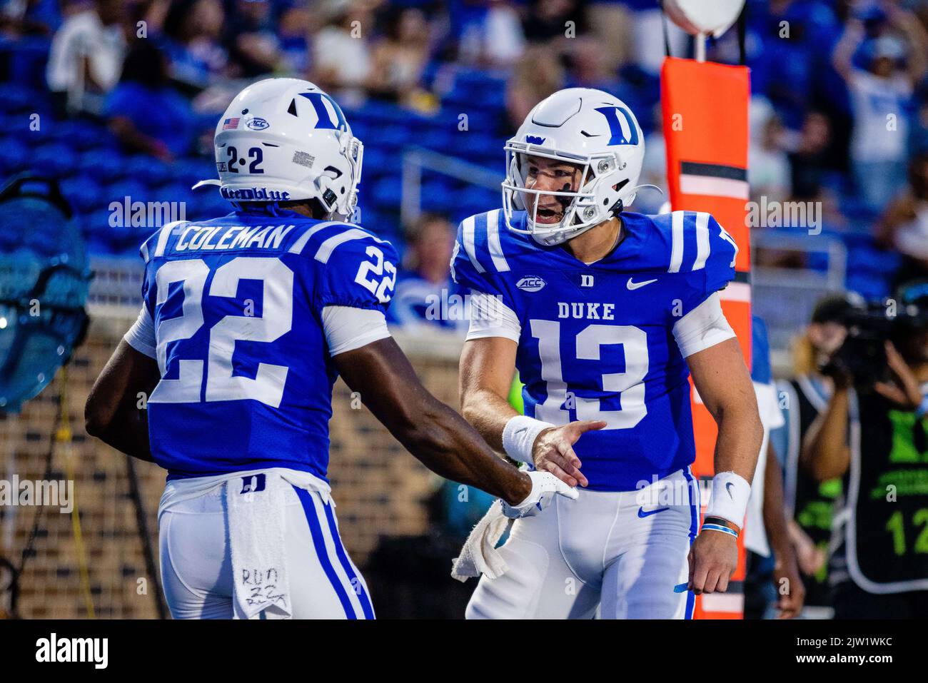 2022 0080 jpg hi-res stock photography and images - Alamy