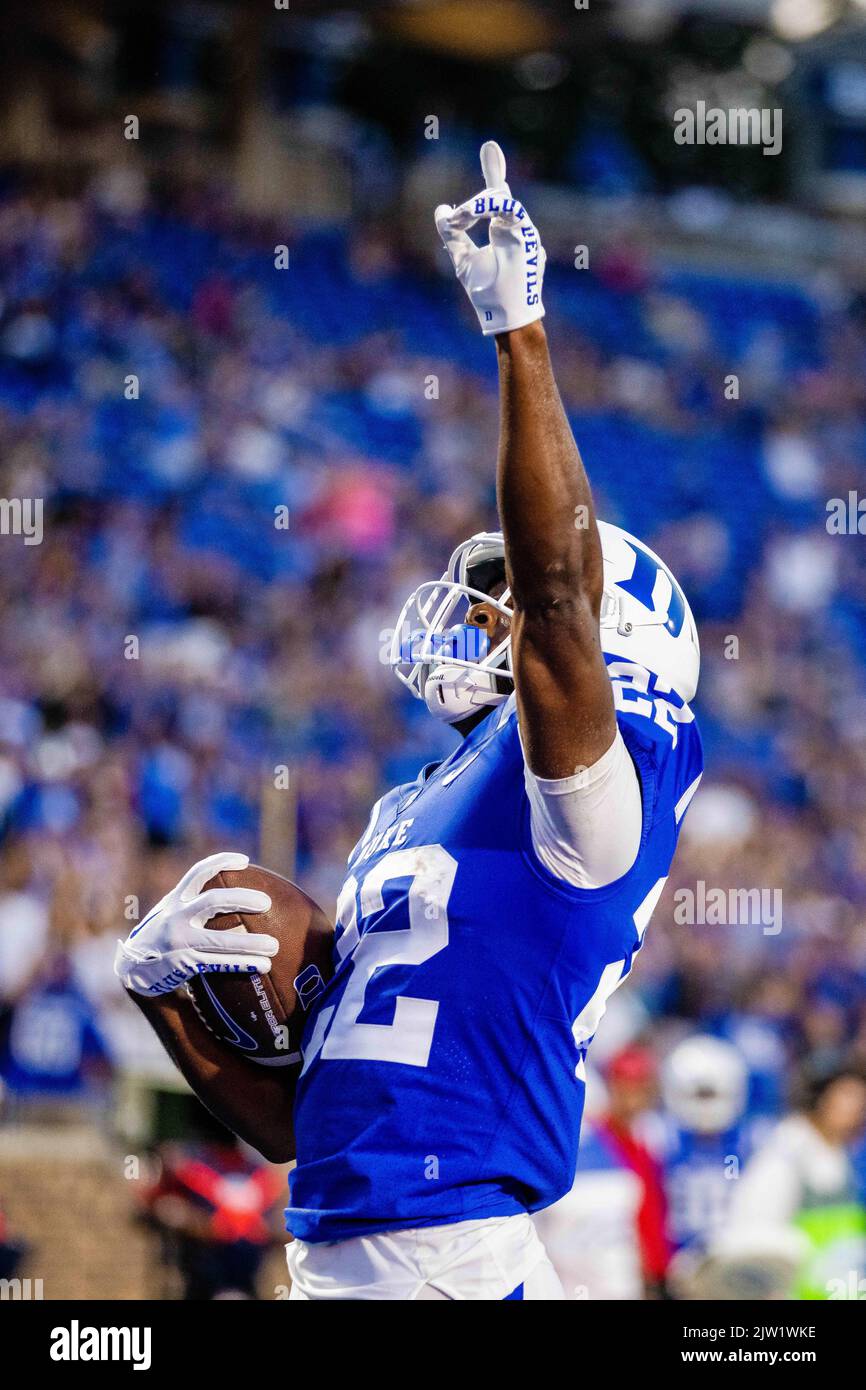 2022 0076 jpg hi-res stock photography and images - Alamy