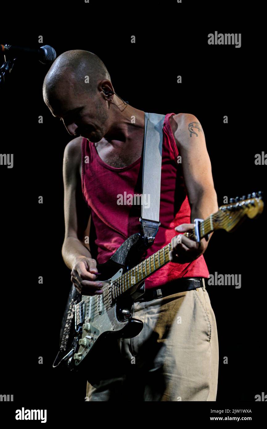 2022 267 jpg hi-res stock photography and images - Alamy