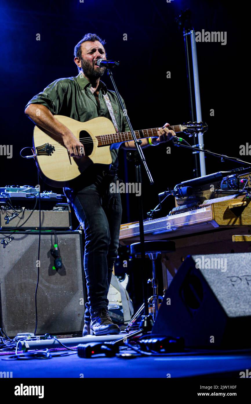 2022 271 jpg hi-res stock photography and images - Alamy