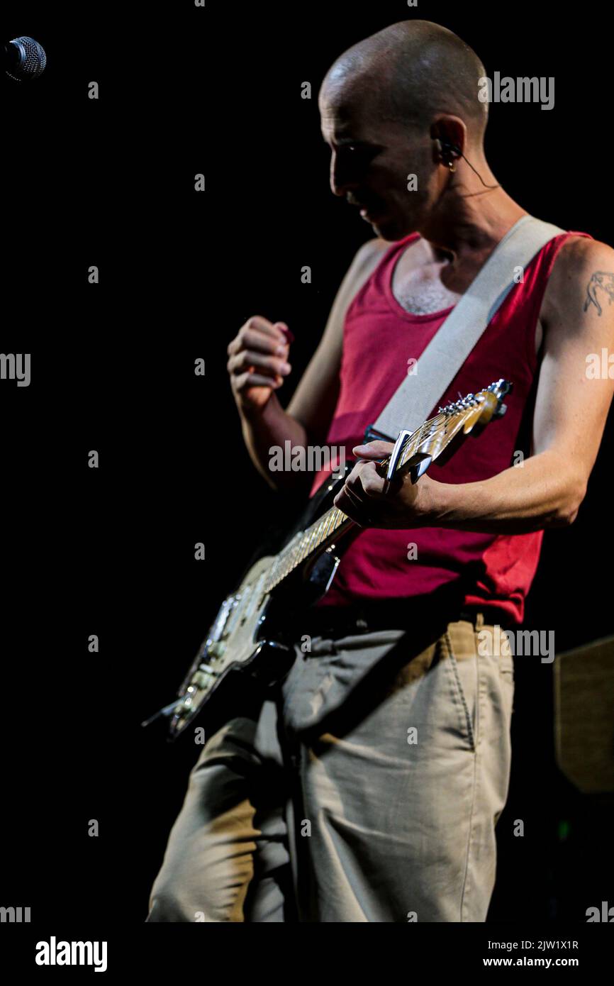 Castello di s severa hi-res stock photography and images - Alamy