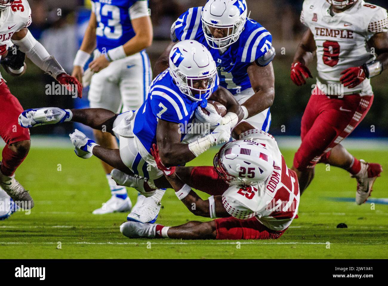 25 sep 2022 hi-res stock photography and images - Alamy