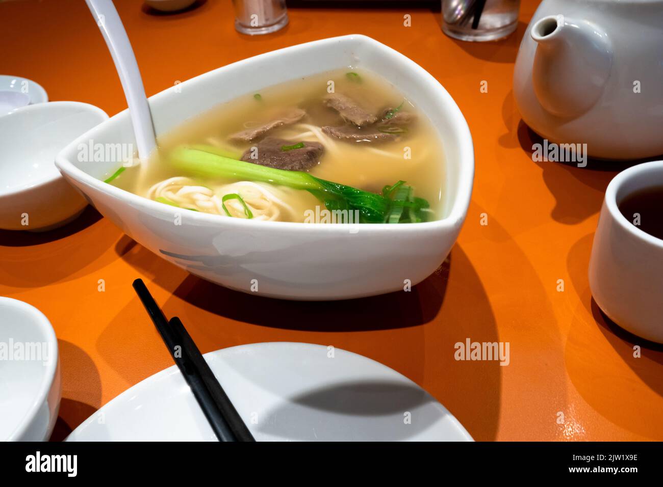 Mami kitchen hi-res stock photography and images - Alamy