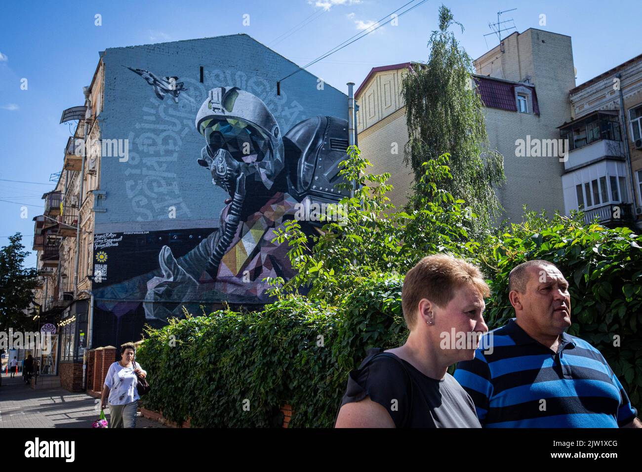 40th tactical aviation brigade hi-res stock photography and images - Alamy