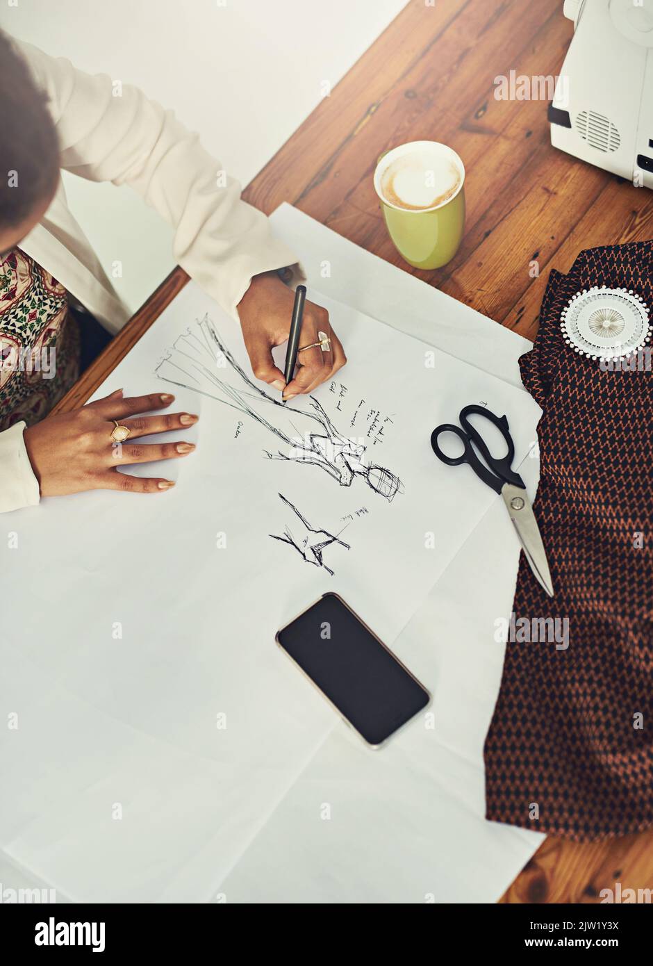 Perfecting the craft hi-res stock photography and images - Alamy Perfecting the craft hi-res stock photography and images - Alamy