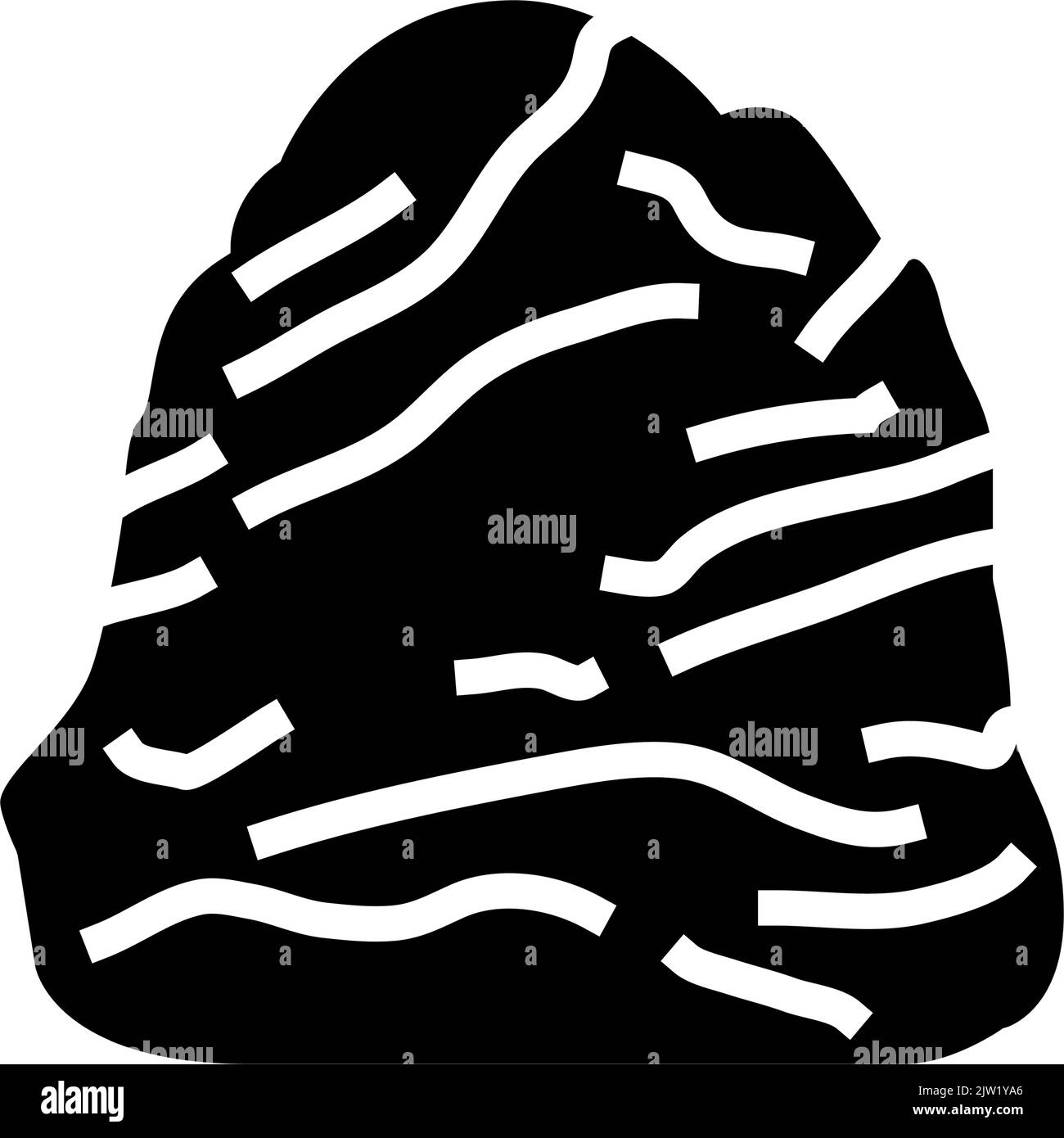 Lapis lazuli Stock Vector Images - Alamy