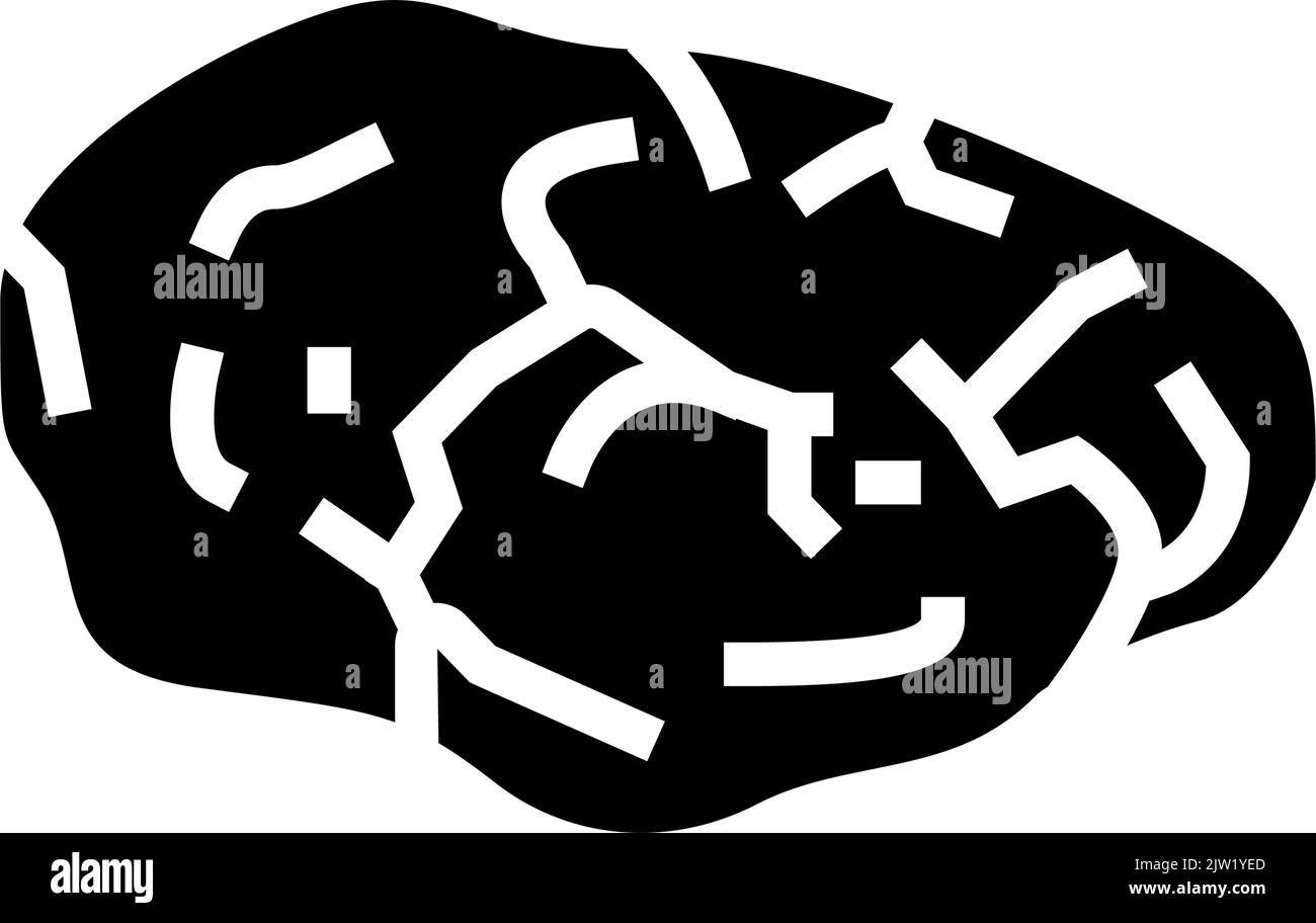 Turquoise marble Black and White Stock Photos & Images - Alamy