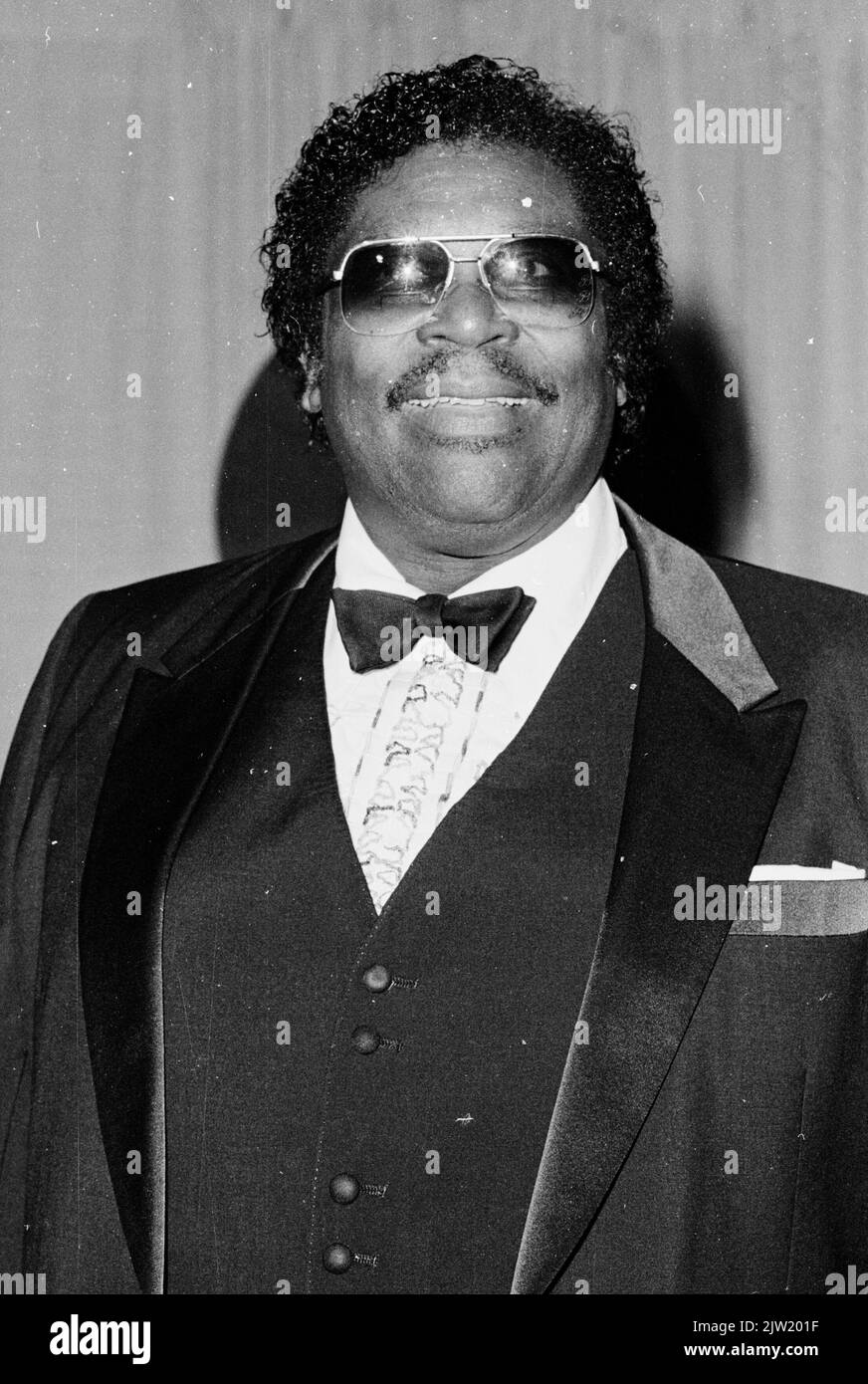 Grammys Black and White Stock Photos & Images - Alamy