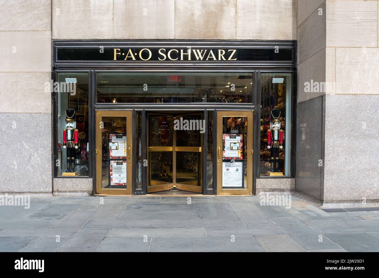 Fao business logo hi-res stock photography and images - Alamy