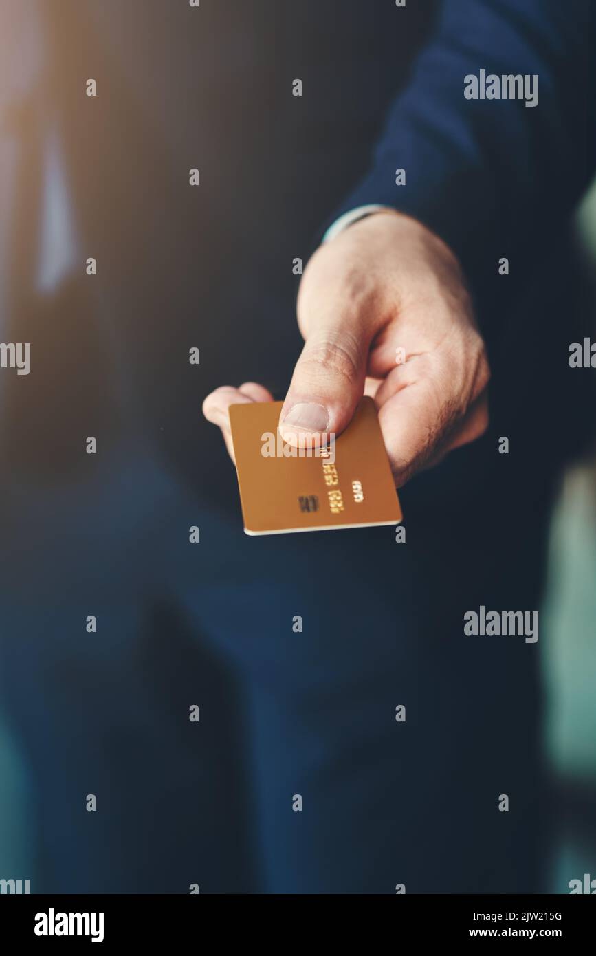 Quick card hi-res stock photography and images - Alamy