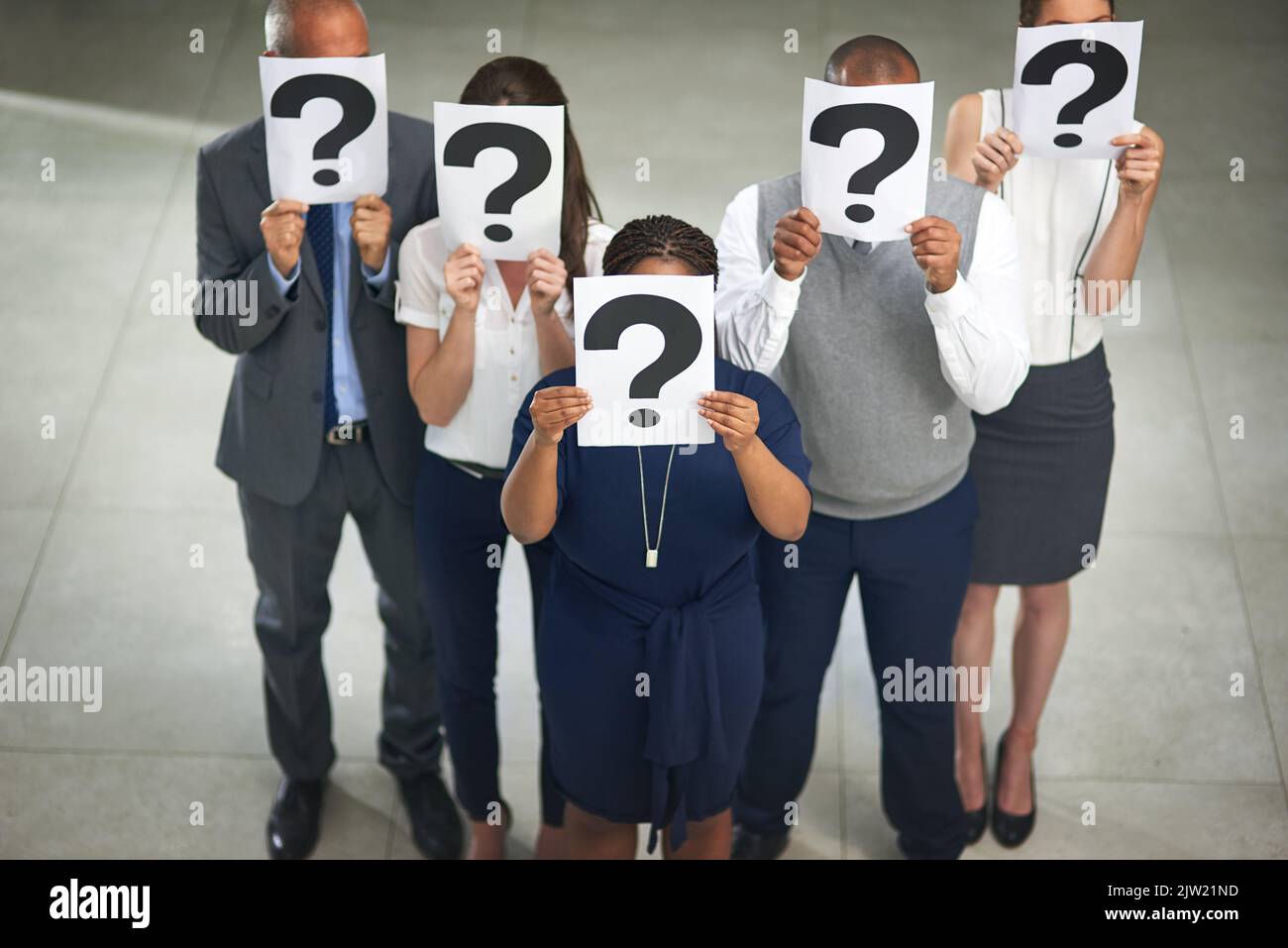 Business secrets hi-res stock photography and images - Alamy