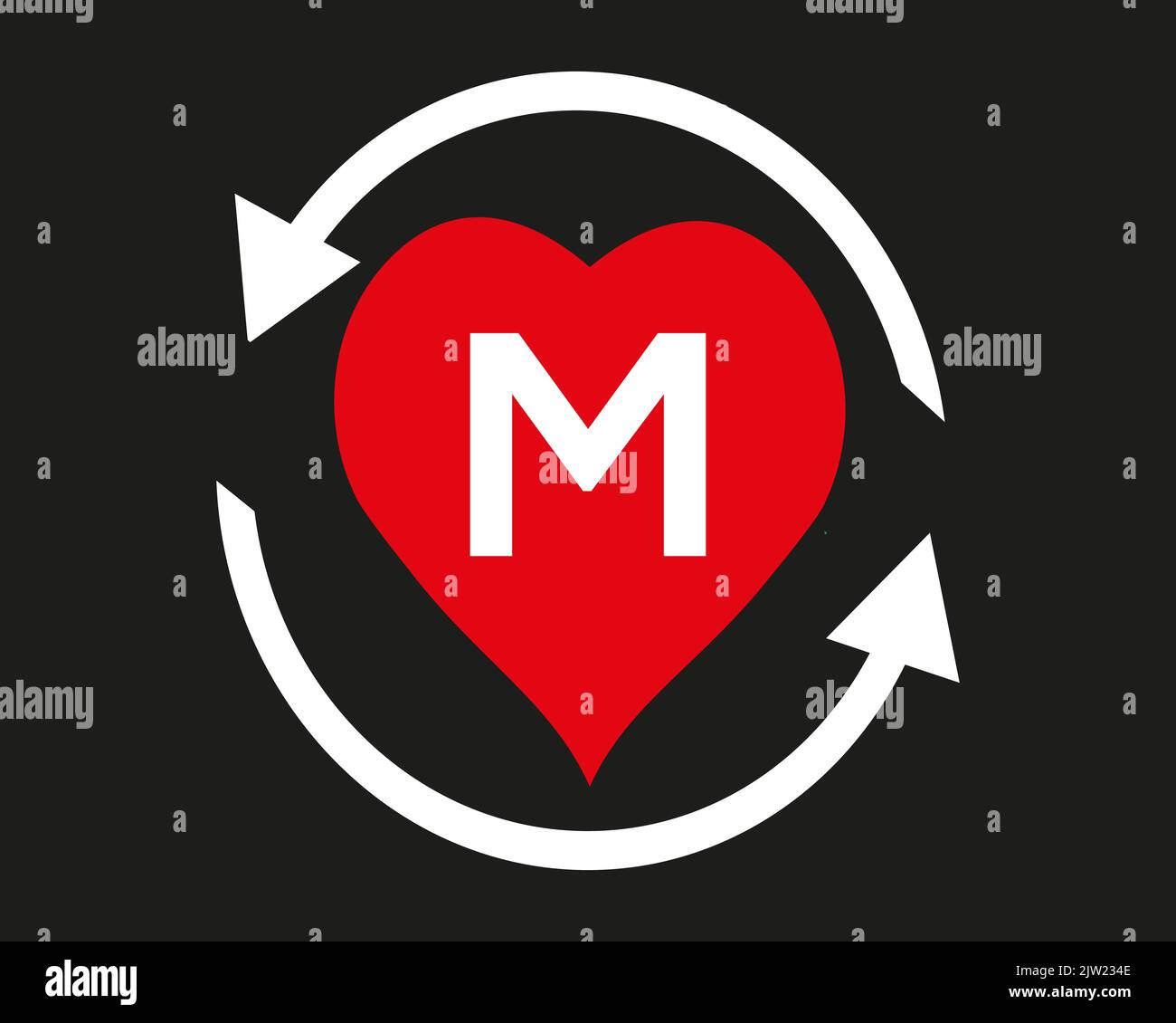 M Love V Logo M Love Logo Vector Images (over 1,300)