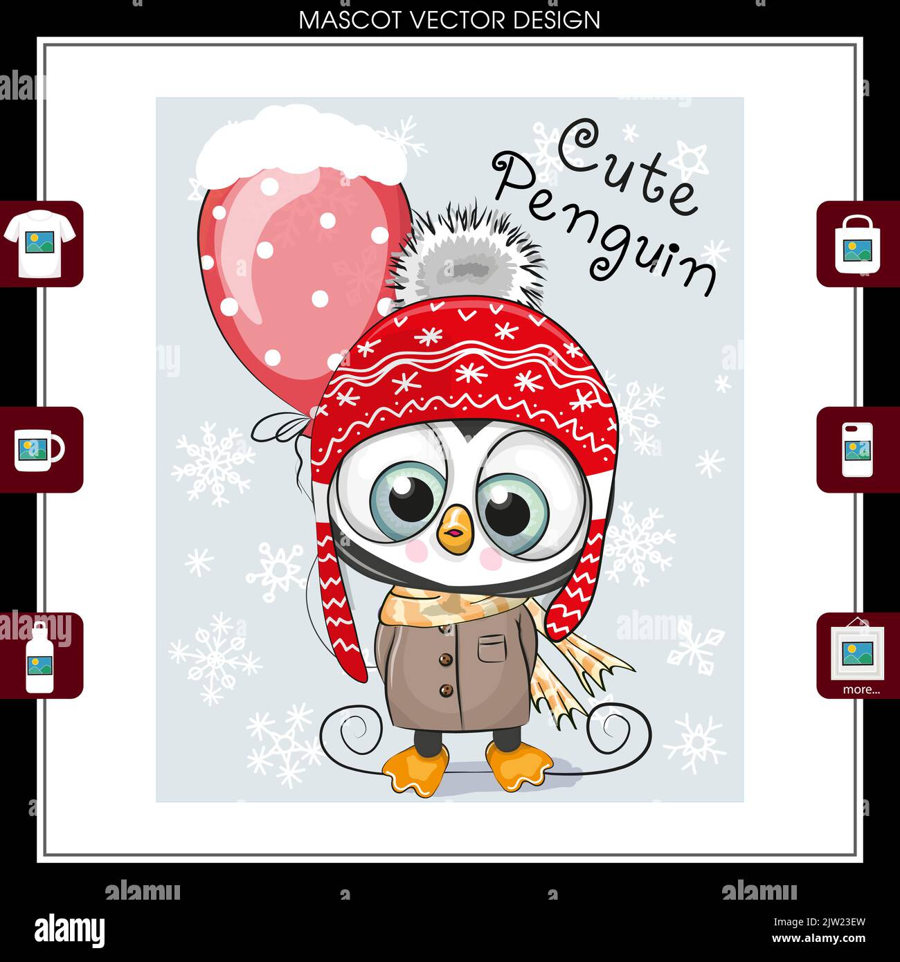 Bird vector, illustration mascot design. Suitable for Company, Logo ...