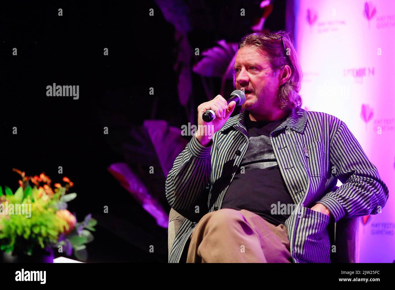 Teatro de la ciudad de mexico hi-res stock photography and images - Alamy